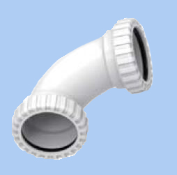 DRF 장곡관 > PVC 이음관 | JK건축자재