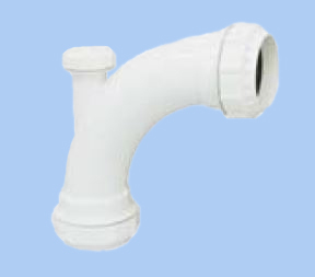 DH 섹스티아밴드 장곡관 > PVC 이음관 | JK건축자재