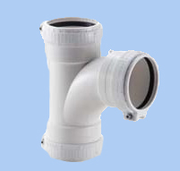 DH BAND LT관 > PVC 이음관 | JK건축자재